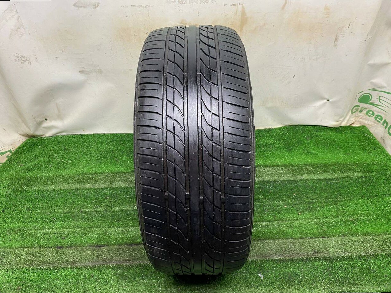 Летние шины Yokohama Ecos ES300 225/50 R17 38% износ RFO450016