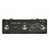 M-Vave Tank Mini Guitar Processor Black