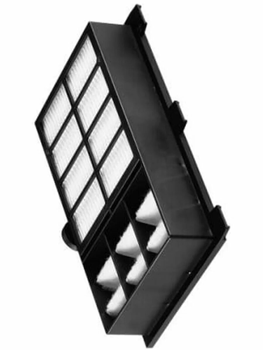 Сменный HEPA 13 фильтр для пылесоса с аквафильтром DS 5600