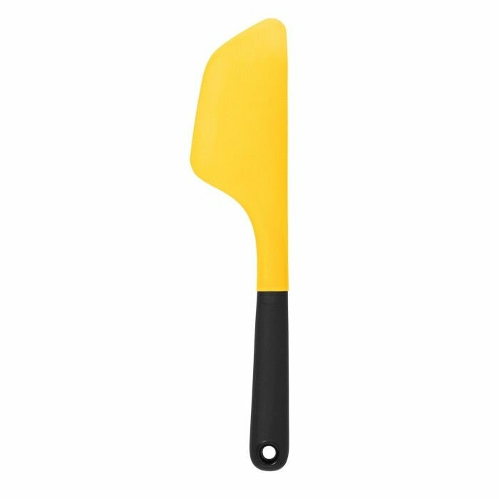 Кухонная лопатка OXO Good Grips Flex - силиконовая, 33 см, O-11282700