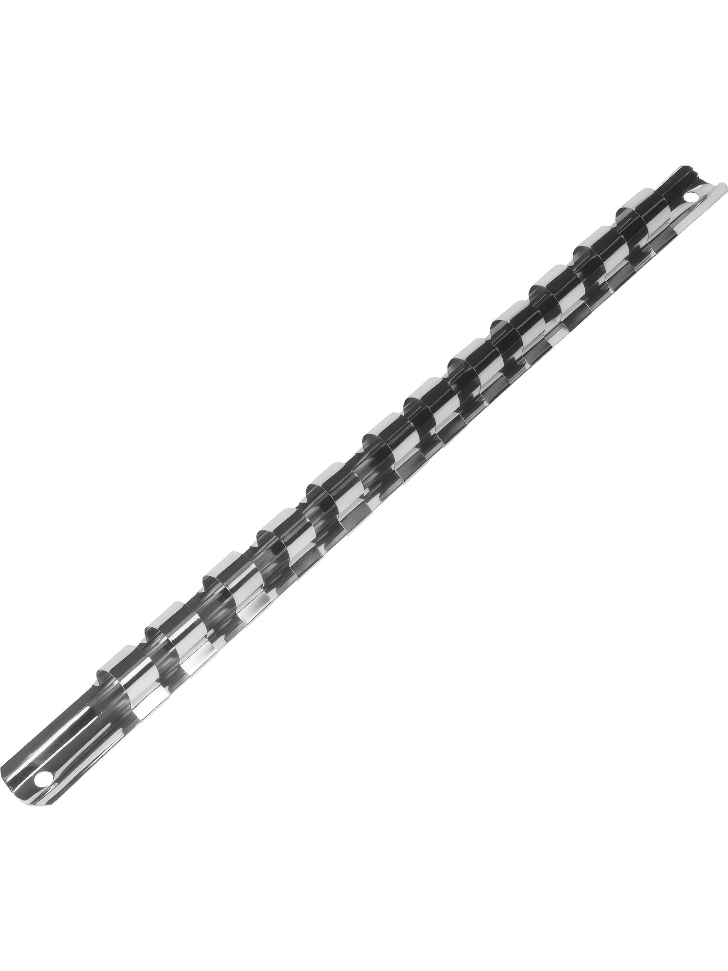 Планка для торцевых головок AVS SR1212 - 1/2 DR (12 шт, 330 мм)