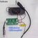 Raspberry Pi 4b USB аудио модуль Drive Add 1m data cable
