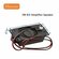 Модуль аудиоусилителя Dizonic MAX98357 I2S 3W 8R Speaker