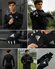 Перчатки Adidas Competition M65420