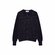 Свитер MSGM, размер S, , черный
