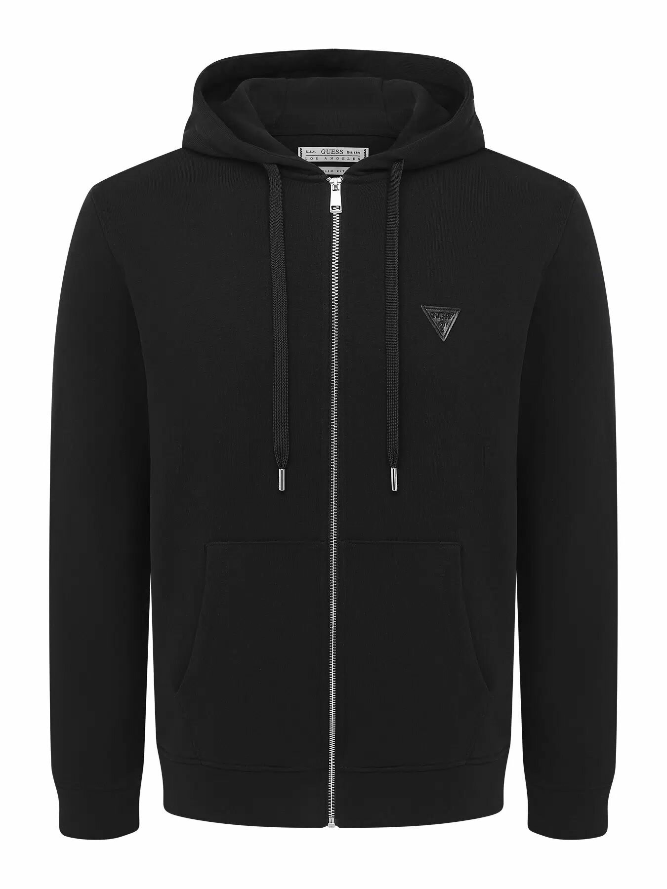 Толстовка GUESS