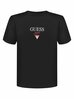 Футболка GUESS