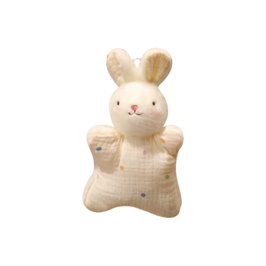 Игрушки подвесные GUAIGUAIXIONG