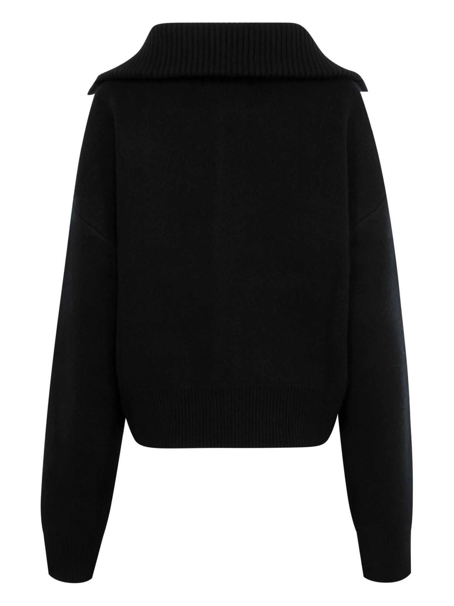 Свитер Extreme Cashmere Clement, размер OneSize — фото 1