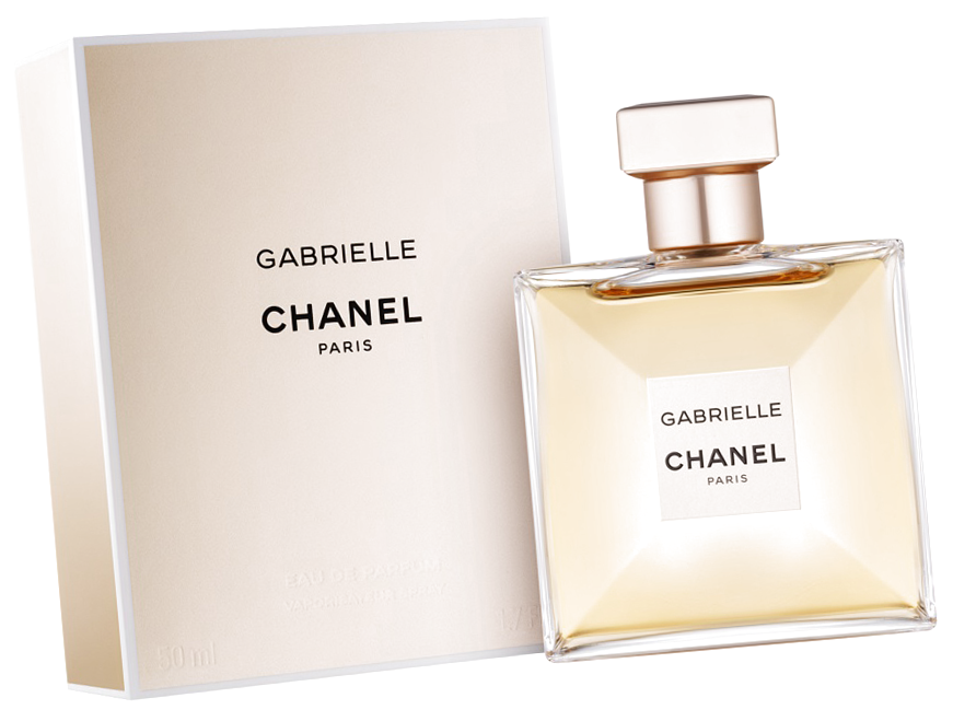 Духи Шанель Габриэль для женщин 50 мл / Chanel Gabrielle парфюм