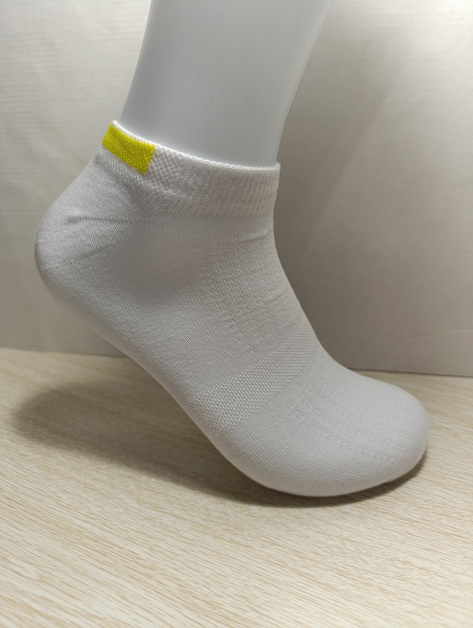 Носки