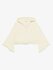 Худи ZIMMERMANN, размер 40, , ochre yellow