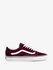 Кроссовки VANS Old Skool, размер 6,5 US