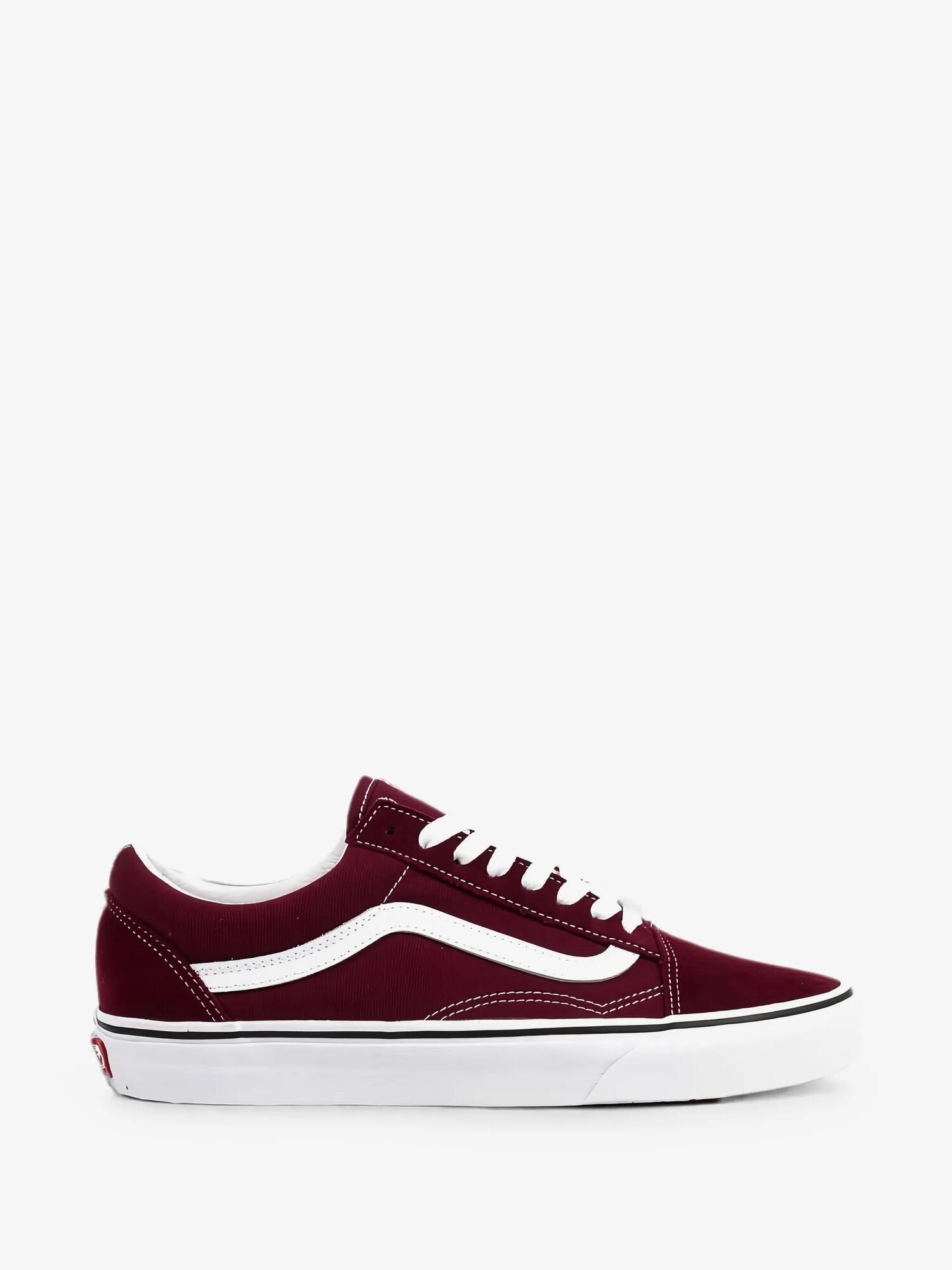 Кроссовки Old Skool