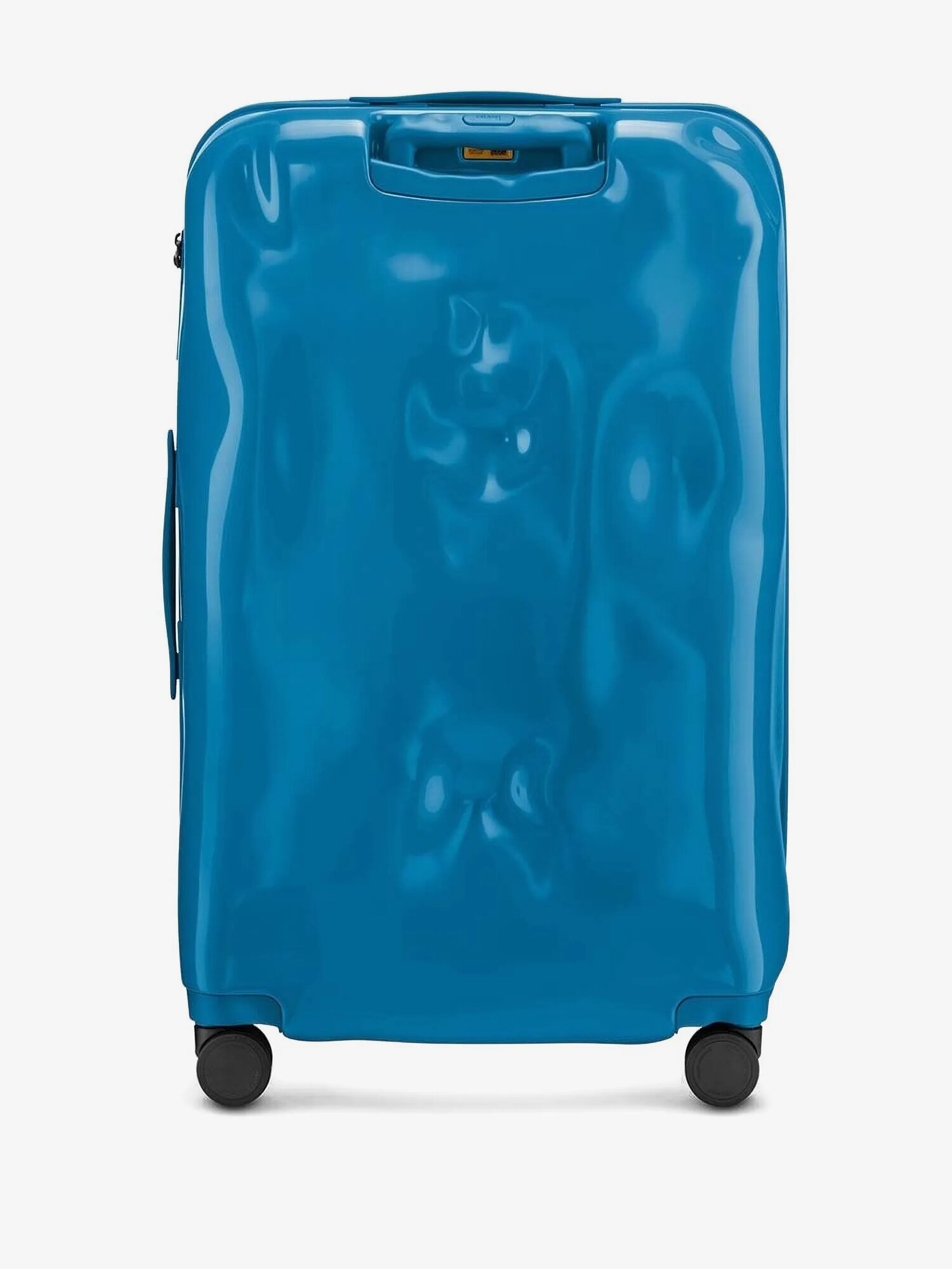 Сумка CRASH BAGGAGE Icon — фото 1