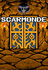 Scarmonde, СНГ