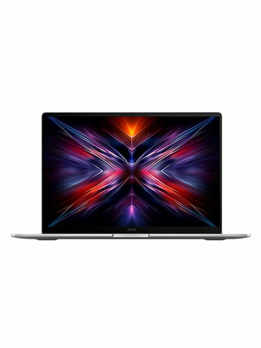 Ноутбук REDMIBOOK 14 C5-220H 16/512 Gb JYU4633CN Регион - CH