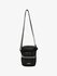 Сумка Sacai, black