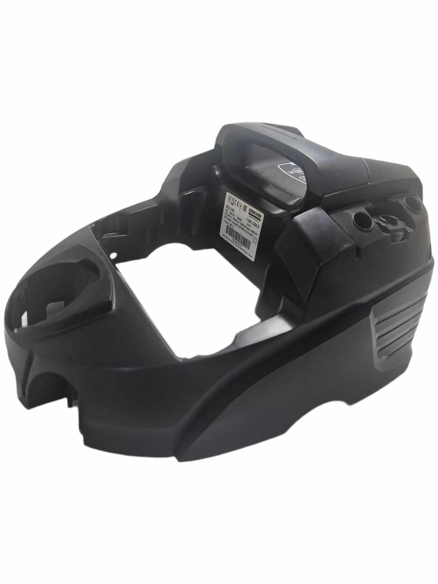 Крышка корпуса SE 5.100, Karcher, арт.9.001-805.0