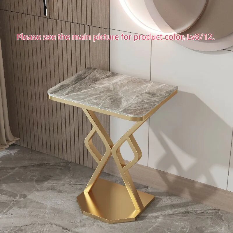 Консоль, 40х30х73.5 см