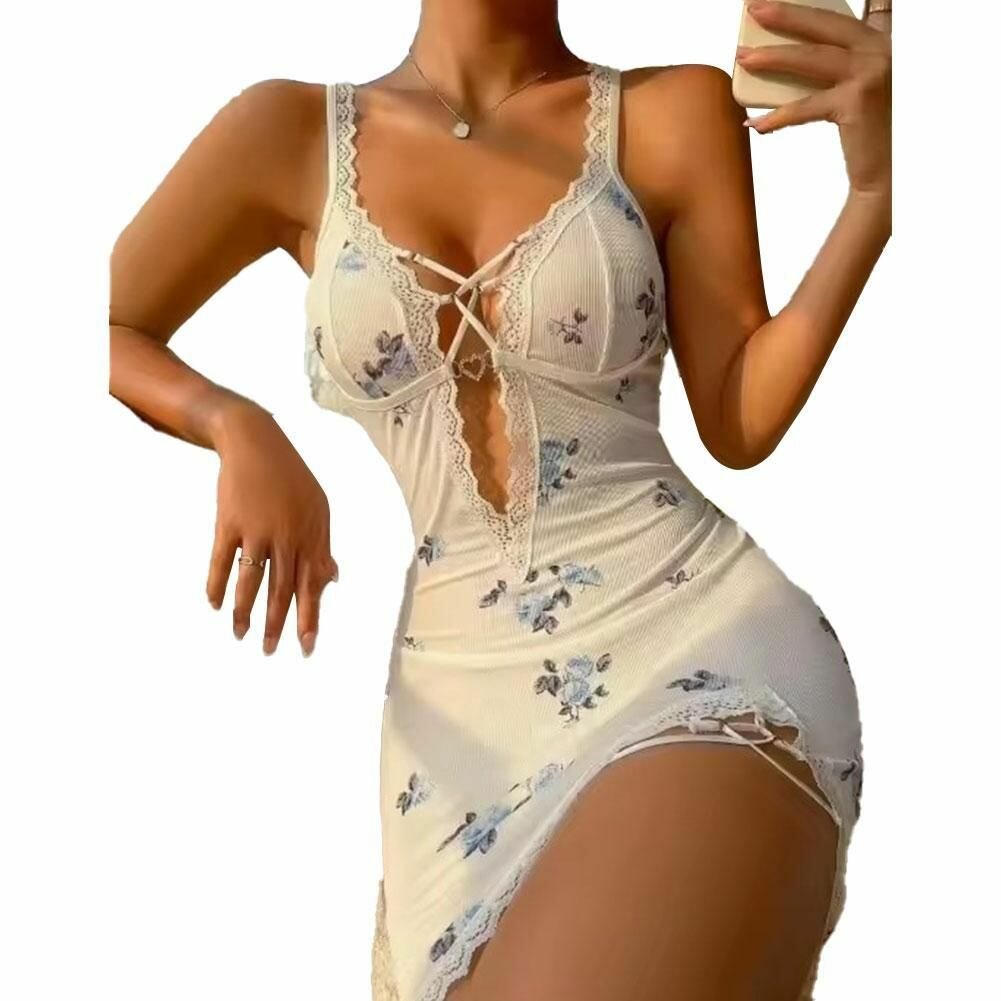 Пижама Базовая коллекция