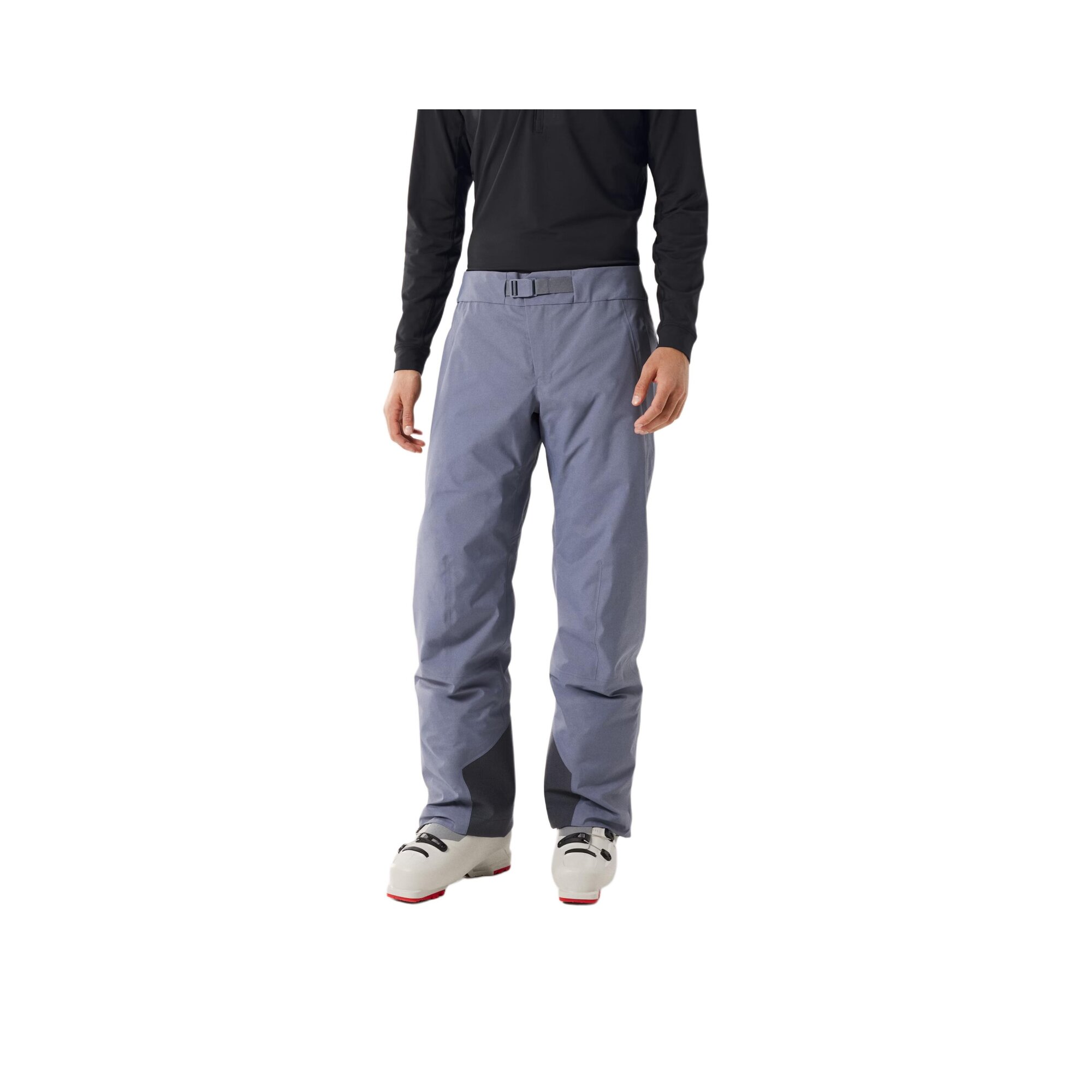 Костюм гоночный Arc'teryx