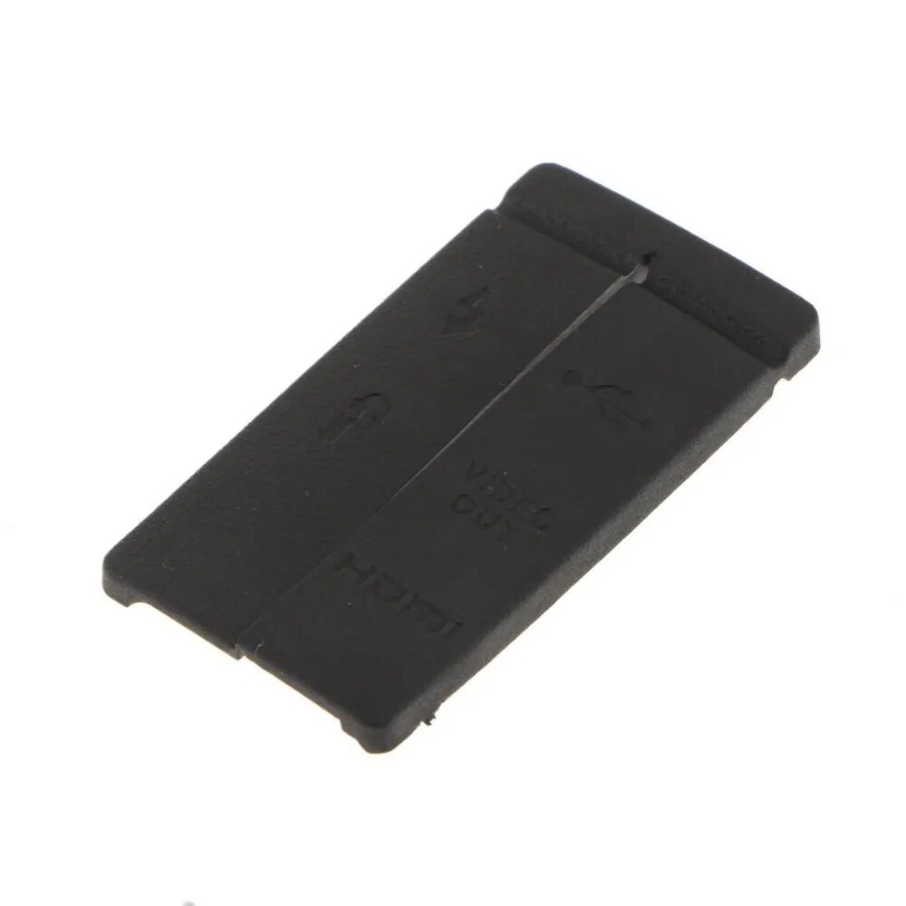 Крышка разъемов USB/AV OUT/HDMI/MIC для 50D