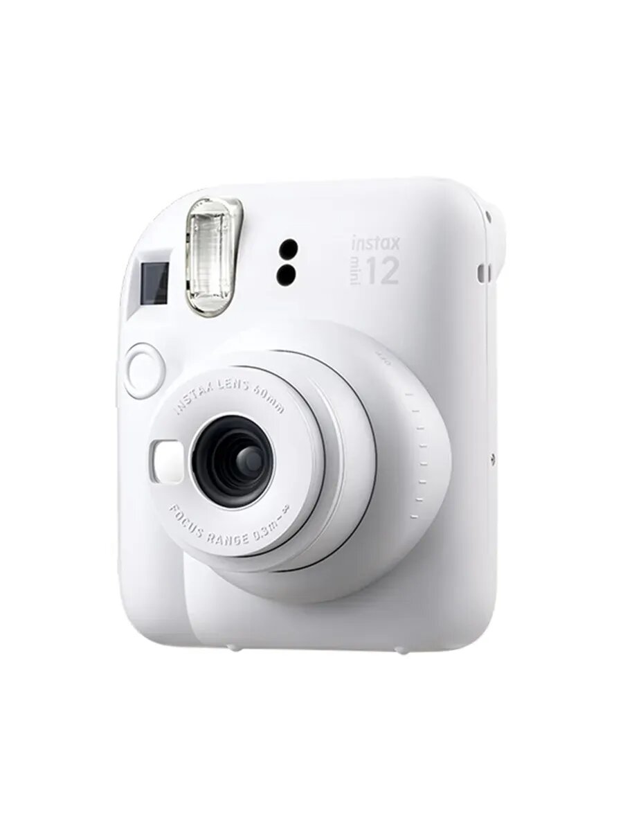 Fujifilm Мини-принтер Instax — фото 1