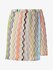 Юбка Missoni, размер 38