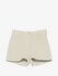 Шорты ETRO Corduroy shorts, размер 8 лет