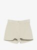 Шорты ETRO Corduroy shorts