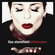 Компакт-диск Lisa Stansfield — Deeper (RU)(CD)
