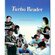 Turbo reader，Reprinted paperback book