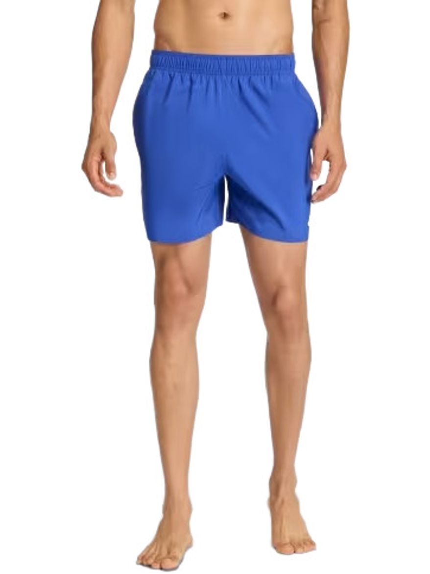 Шорты спортивные 5-Inch Swim Shorts