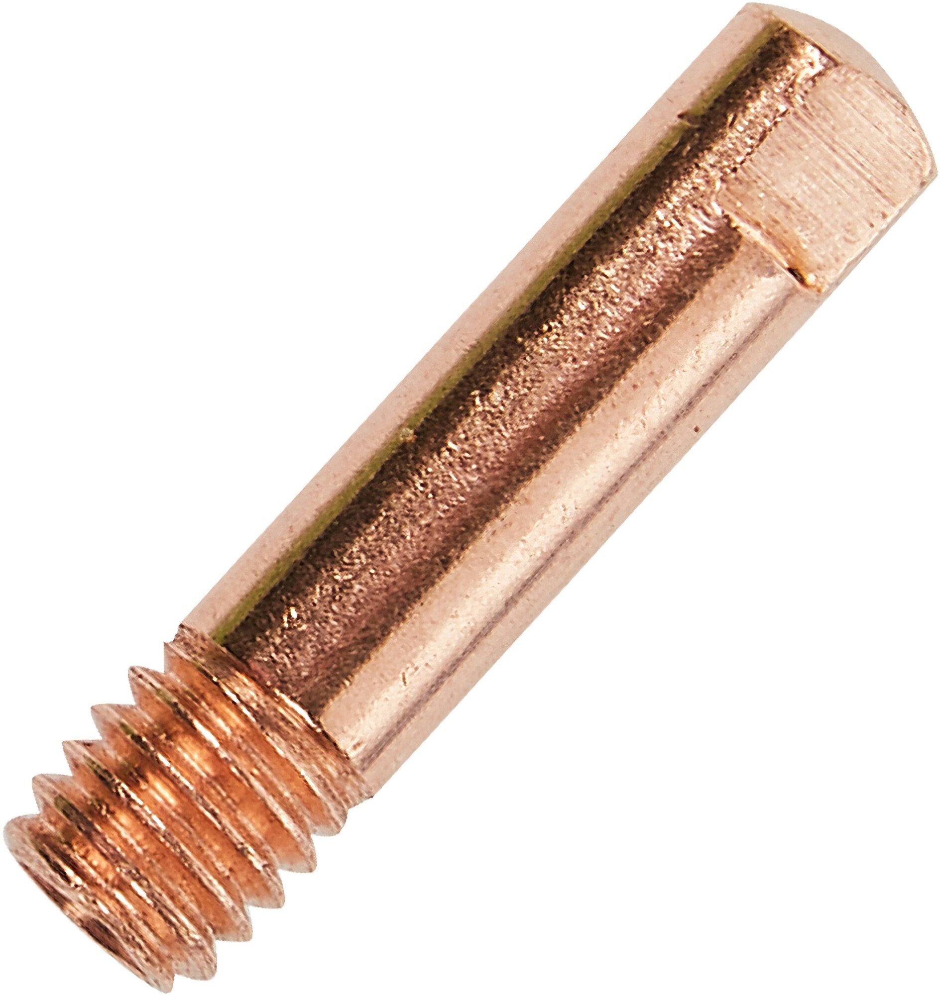 Наконечник для горелки Elitech 0606.005100, 10 шт