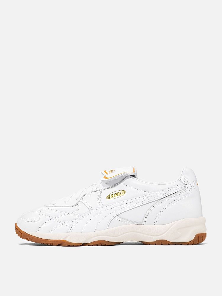 Кроссовки PUMA King Indoor