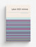 L.on Xiii intime | Julien de Narfon | 1890 | Paris : F. Juven | Репринт
