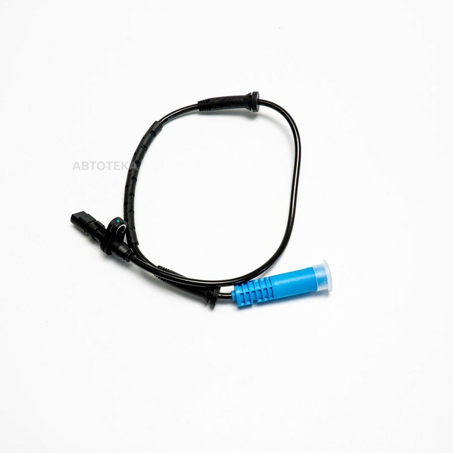 Датчик ABS передний ABSEL ES421149