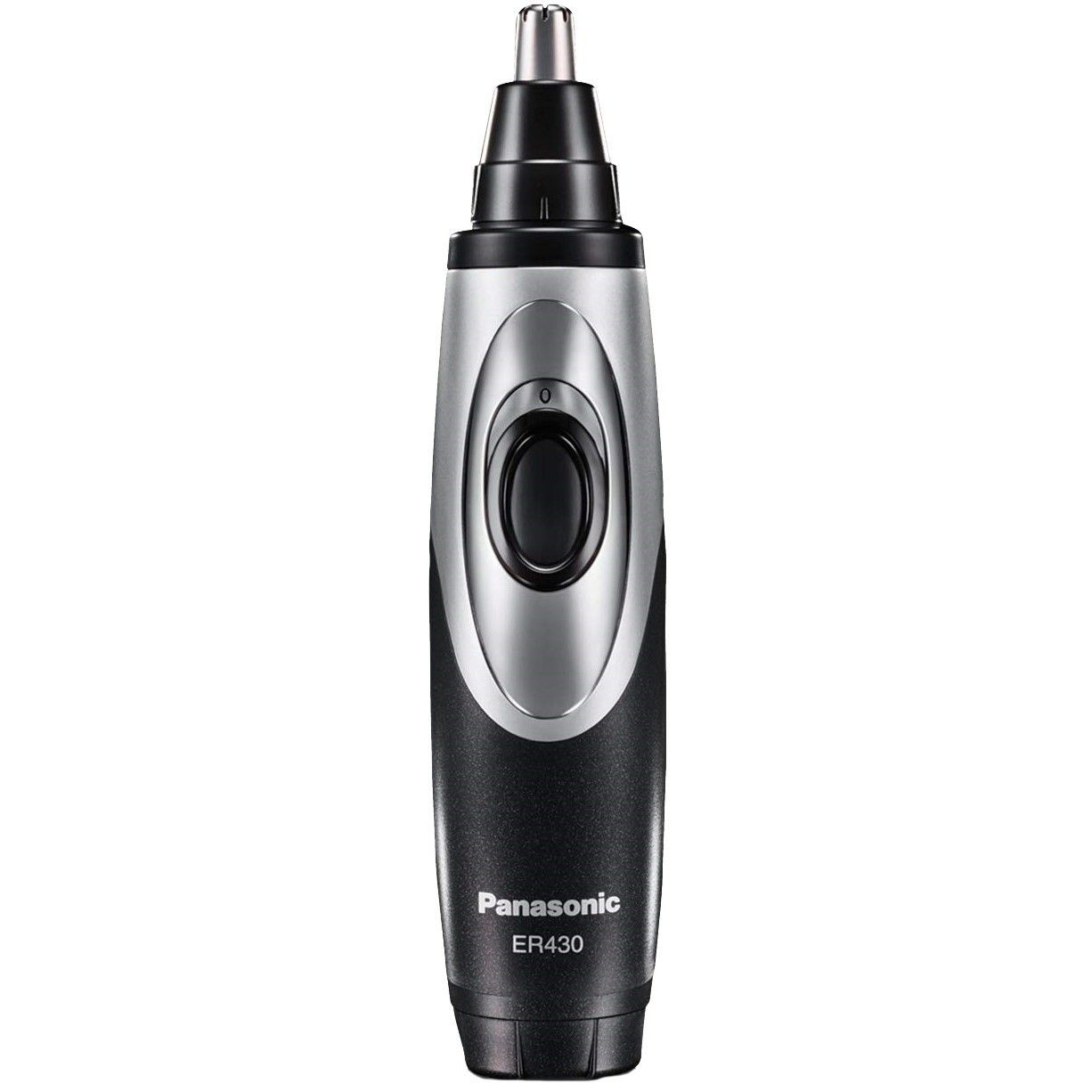 Триммер для носа Panasonic ER-430