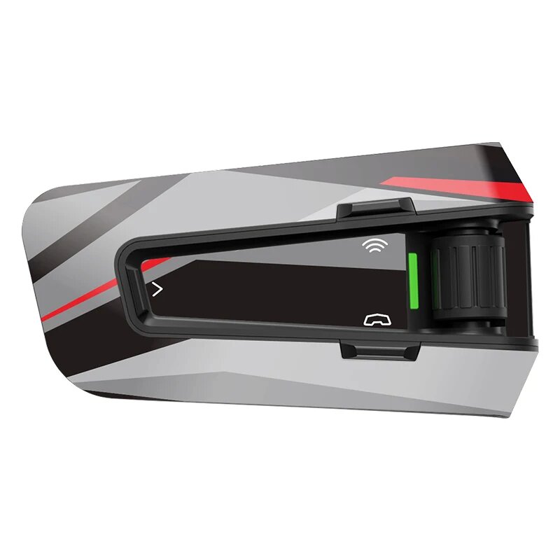 Мото Bluetooth-гарнитура Cardo EDGE, Style 75
