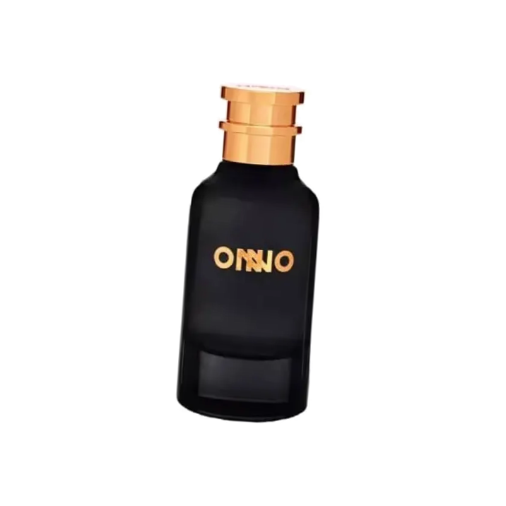 Онно Спайси Сандал аромат унисекс 100 мл / ONNO Spicy Sandal парфюмерная вода