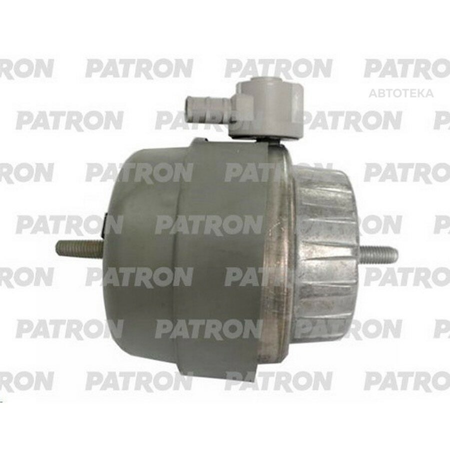 PSE3993 Опора двигателя с датчиком AUDI A6/ A6L 2.7 TDI/2.8 FSI/3.0 TDI/3.2 FSI PATRON PSE3993