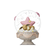 HOLLY BOX Pokemon