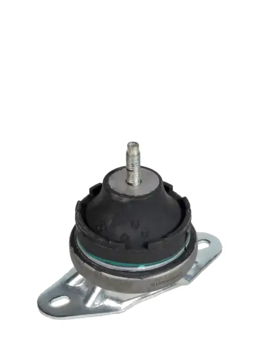Подушка двигателя Citroen C5/C8, Peugeot 607/807
