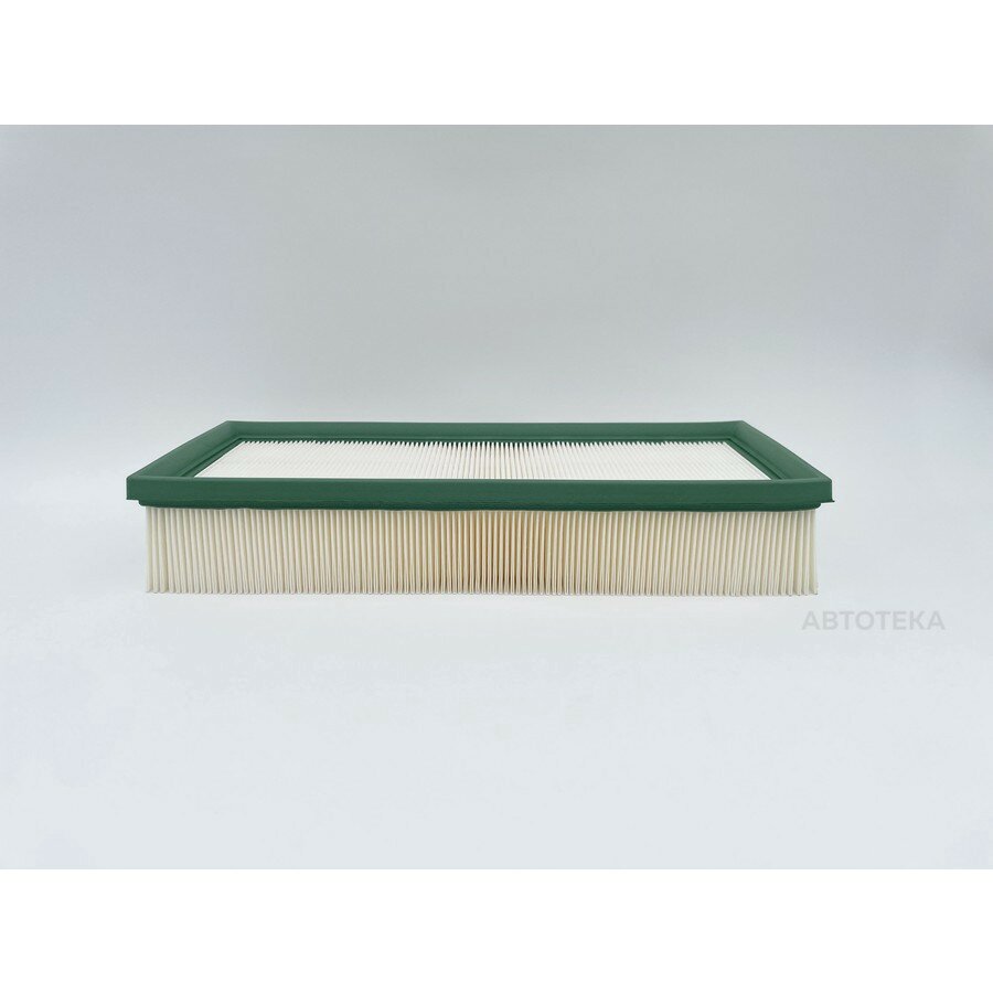 Фильтр воздушный NISSAN Murano (Z51) Teana (J32) (2.5 QR25DE) BIG FILTER GB95182
