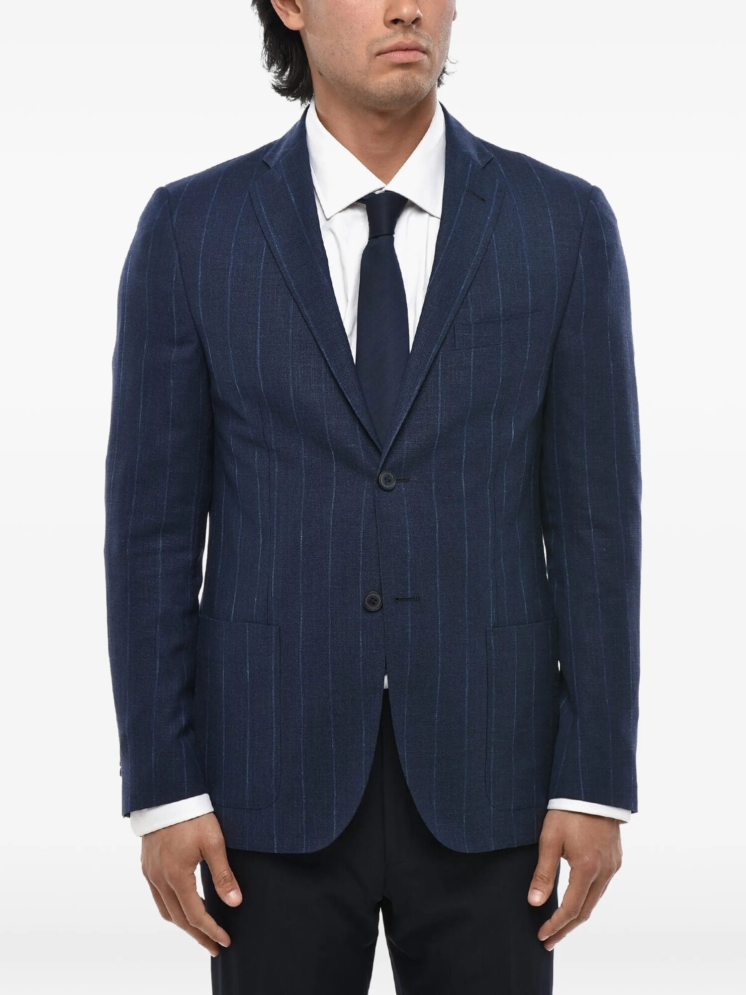 Пиджак Corneliani
