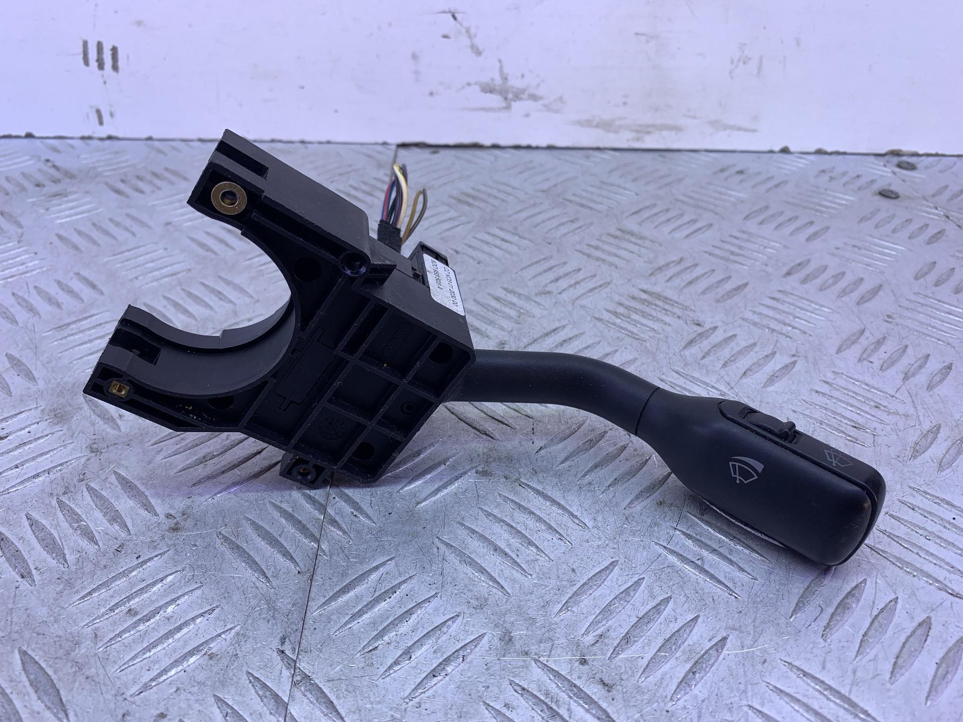 Переключатель дворников Audi A4 B5 (1994 - 1999) 8D0953503A