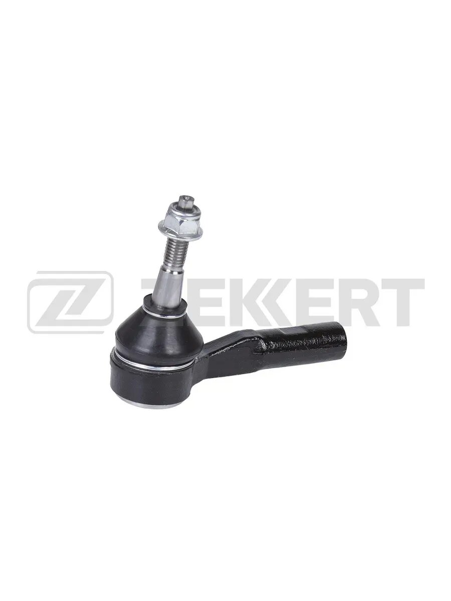 Наконечник рулевой Chevrolet Cruze, Opel Astra J Zekkert M12