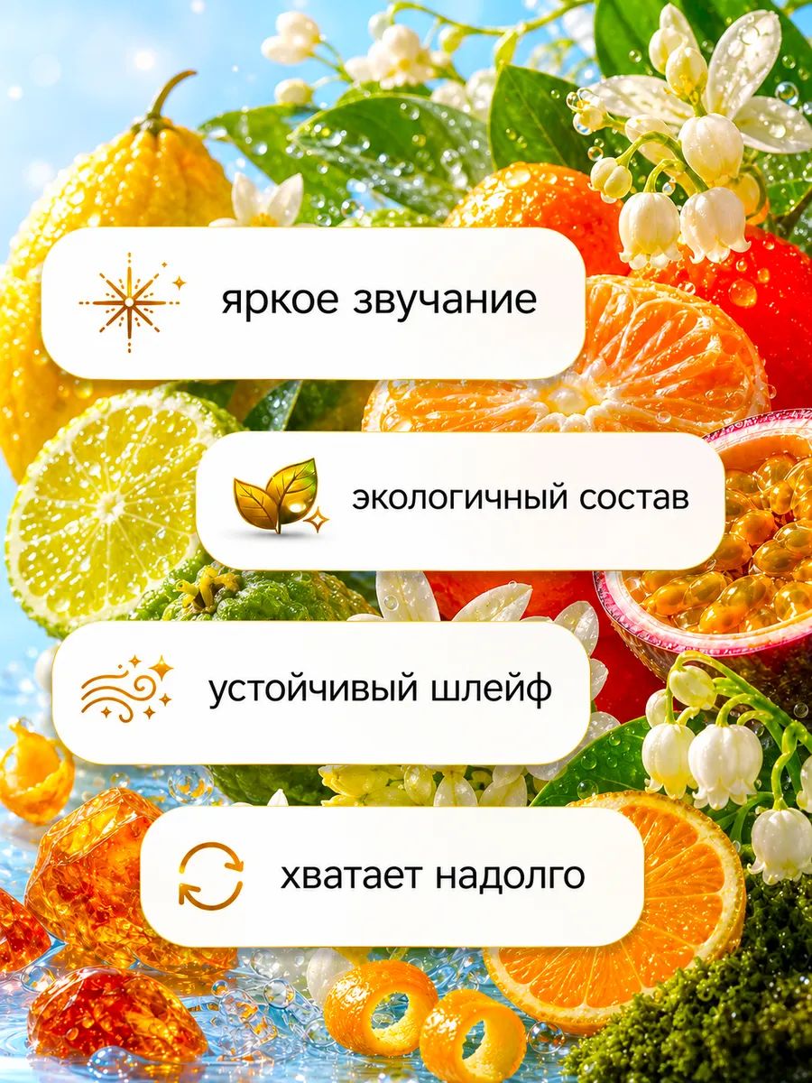 Духи Imagination, 52 мл — фото 1