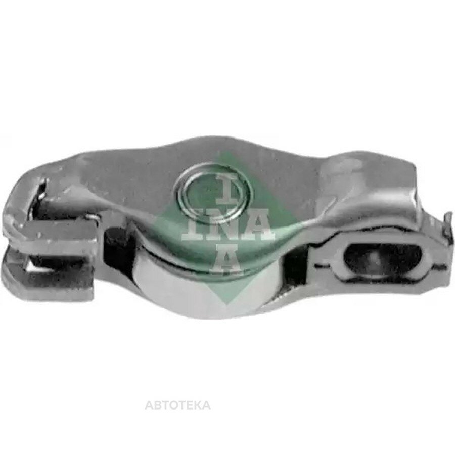 Коромысло INA 422005610 MERCEDES-BENZ: C-CLASS/CLS, C 300 CDI 4-matic/C 350 CDI/C 350 CDI 4-matic/CLS 320 CDI/CLS 350 BlueTEC / d/CLS 350 CDI / d 4-matic, 04-18